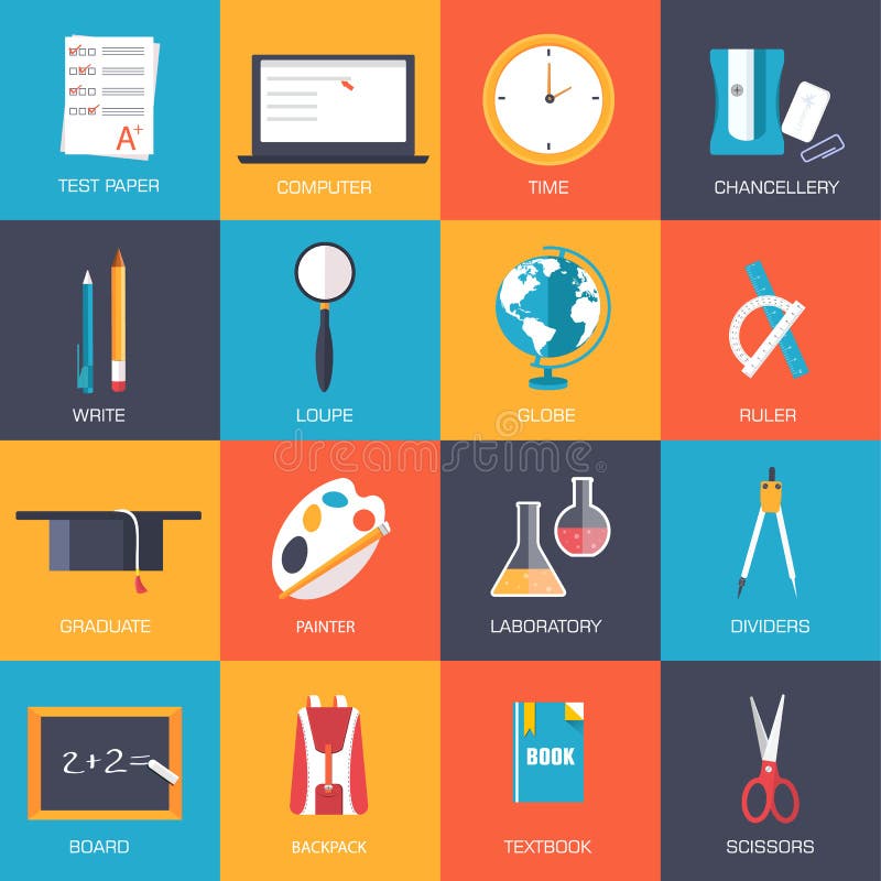 University Symbols Stock Illustrations – 9,970 University Symbols Stock ...