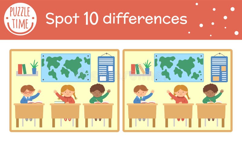 Find Differences Game for Children. Thanksgiving Black and White ... Find Differences Game for Children. Thanksgiving Black and White ...