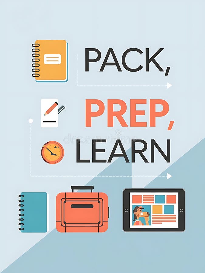 School Infographics Stock Illustrations – 14,113 School Infographics ...