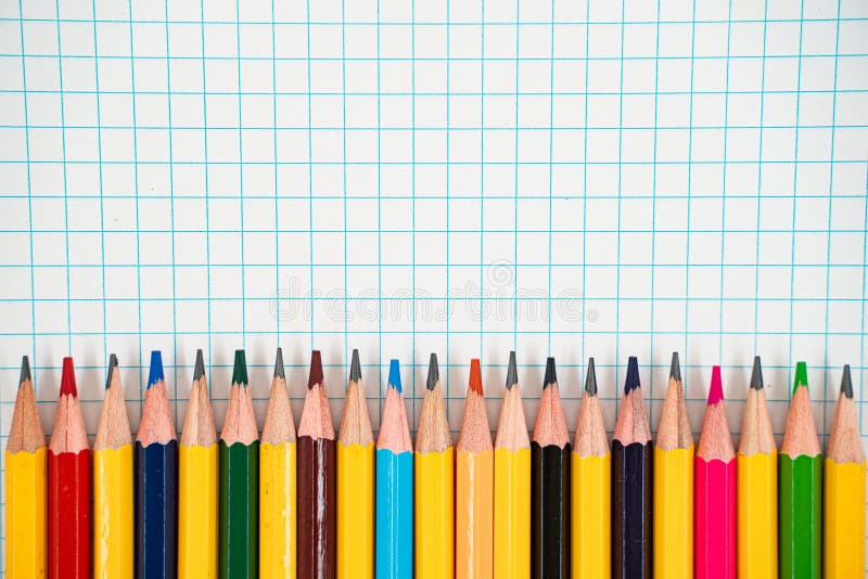 499 Back To School Graph Paper Stock Photos - Free & Royalty-Free Stock ...