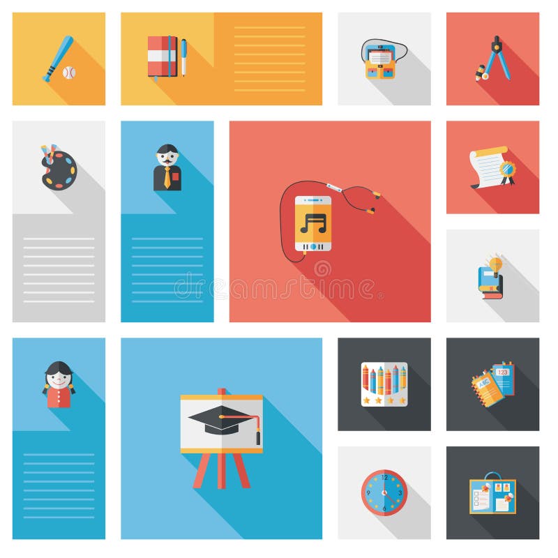 School Classroom Ui Stock Illustrations – 726 School Classroom Ui Stock ...