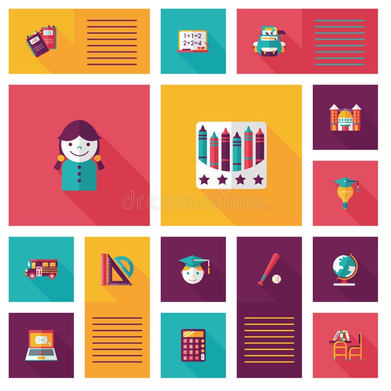 School Classroom Ui Stock Illustrations – 726 School Classroom Ui Stock ...