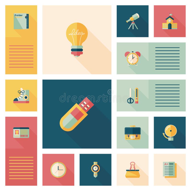 School Classroom Ui Stock Illustrations – 726 School Classroom Ui Stock ...