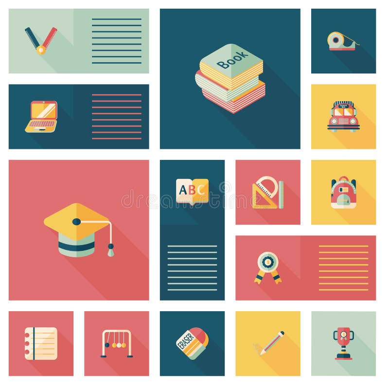 School Classroom Ui Stock Illustrations – 726 School Classroom Ui Stock ...