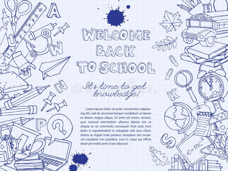 Computer Border Stock Illustrations – 58,030 Computer Border Stock ...