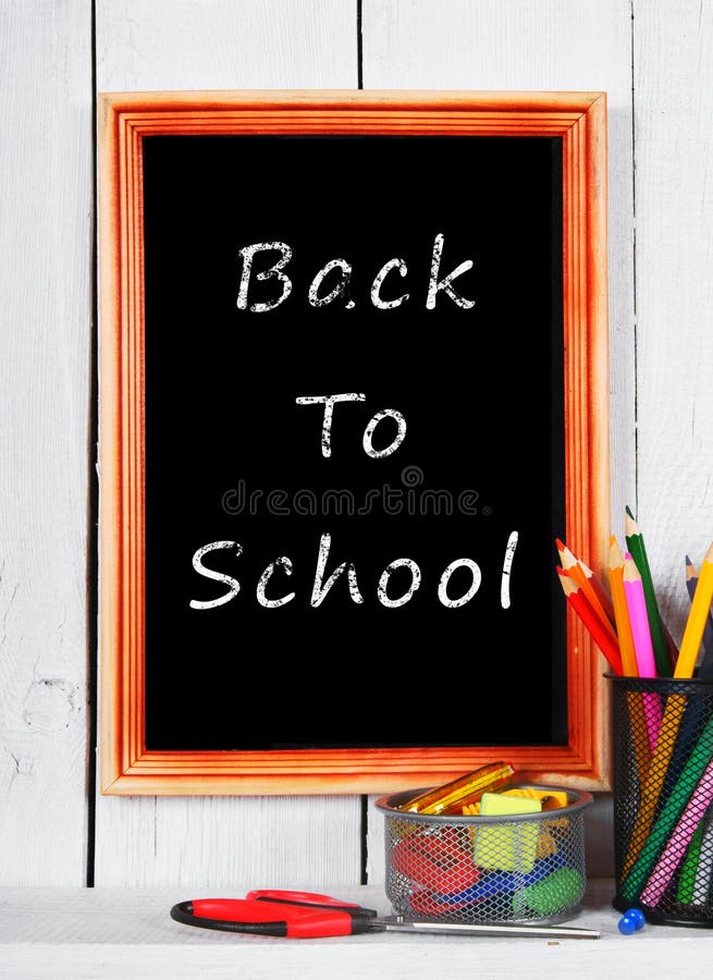 Frame of tools stock photo. Image of brush, metal, pincer - 288696