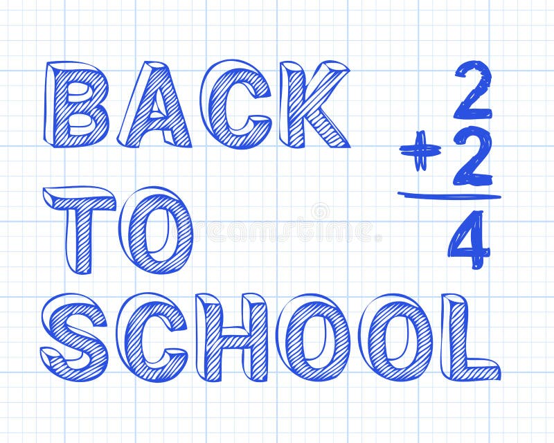 Set School Bus, Graph, Schedule, Chart, Diagram, Test Tube and Flask ...