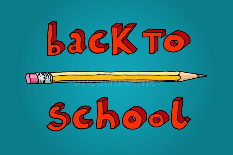 Welcome Teal Stock Illustrations – 44 Welcome Teal Stock Illustrations ...