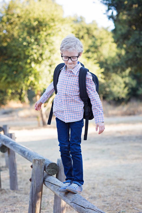 Back to school stock photo. Image of portrait, person - 115771576