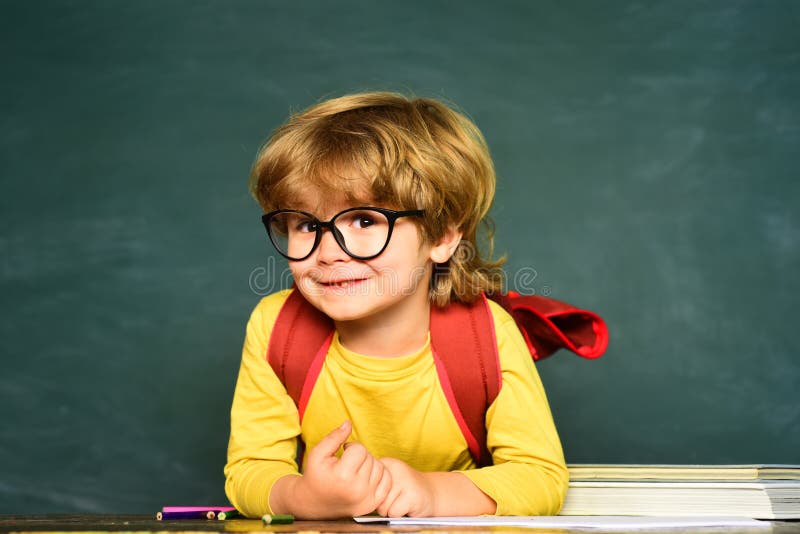 Back To School and Happy Time. Back To School. Preschooler. Elementary ...