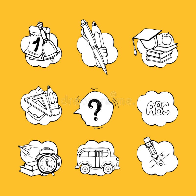 Basketball Question Mark Stock Illustrations – 41 Basketball Question ...