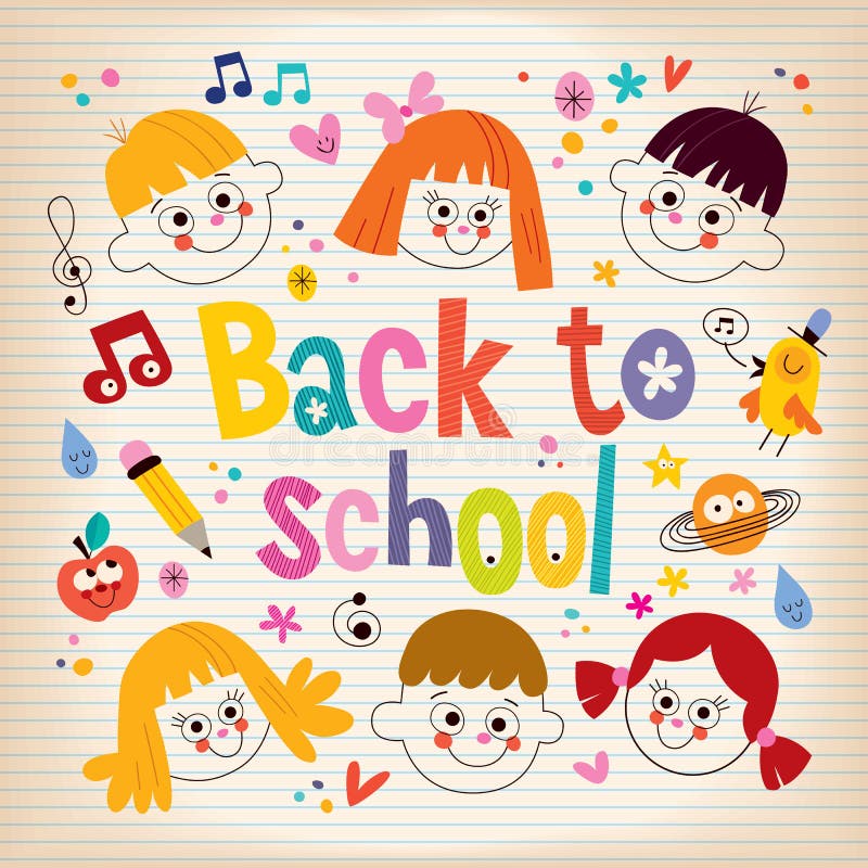 Science Lettering Stock Illustrations – 15,330 Science Lettering Stock ...