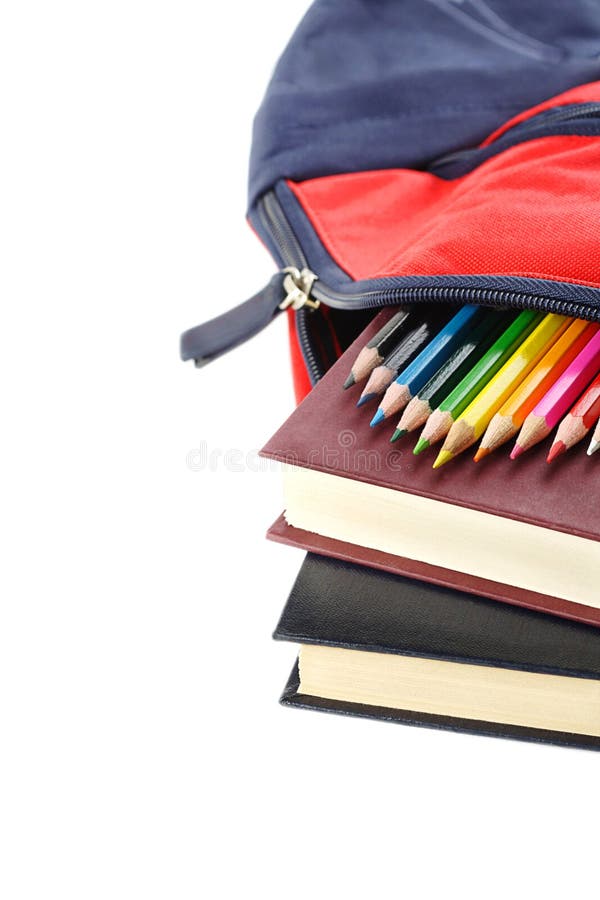 2,026 Open Knapsack Stock Photos - Free & Royalty-Free Stock Photos ...