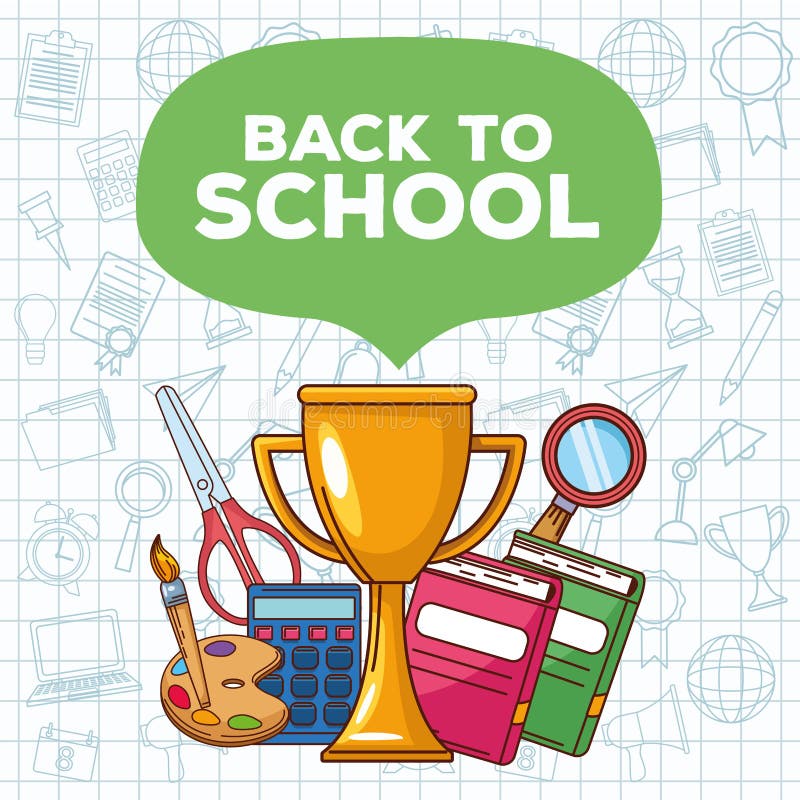 Math Lettering Stock Illustrations – 1,360 Math Lettering Stock ...