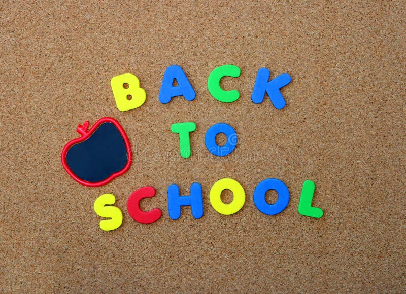 Ghss Mankara School Clipart