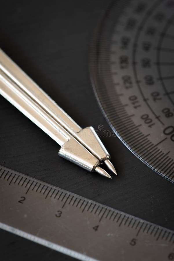 235 Mathematical Instruments Stock Photos - Free & Royalty-Free Stock ...