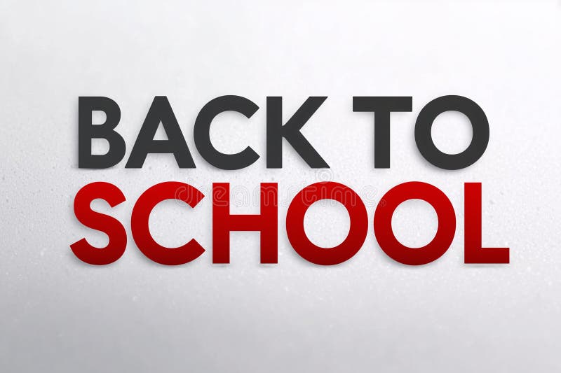 School Design Texture Stock Illustrations – 146,983 School Design ...