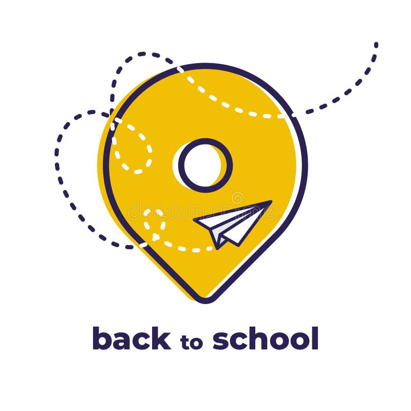 Welcome Back Plane Stock Illustrations – 169 Welcome Back Plane Stock ...