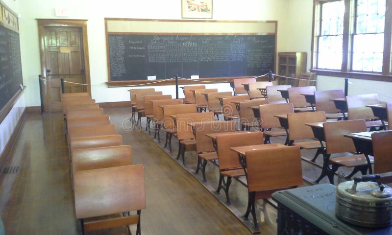 Back to School editorial photo. Image of house, education - 53597136