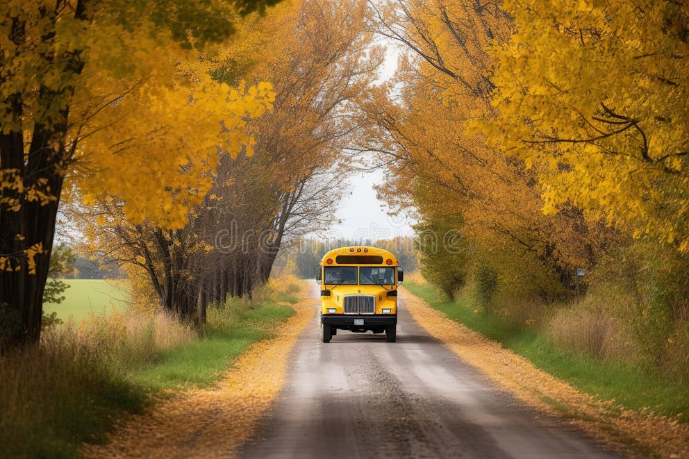 Back To School & Online School Concept. Back To School & Online School ...