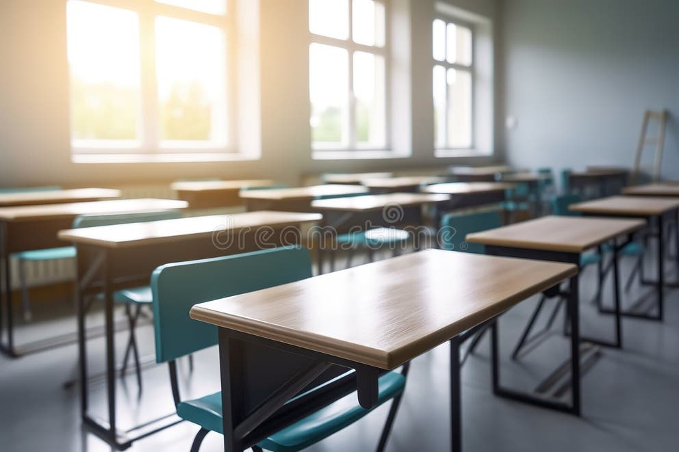 Back To School & Online School Concept. Back To School & Online School ...