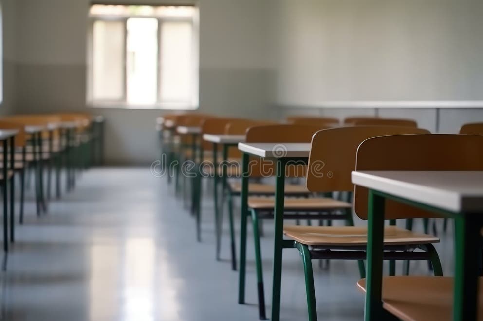 Back To School & Online School Concept. Back To School & Online School ...