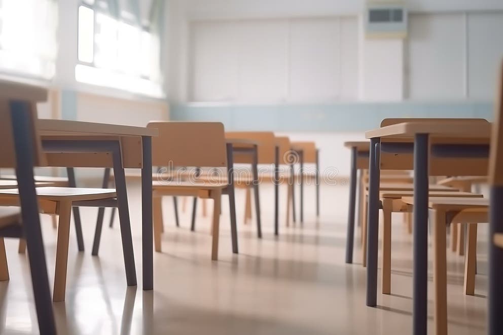 Back To School & Online School Concept. Back To School & Online School ...