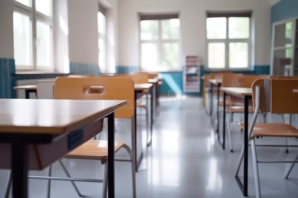 Back To School & Online School Concept. Back To School & Online School ...