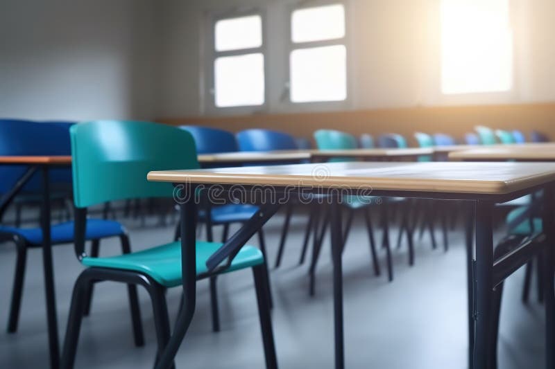 Back To School & Online School Concept. Back To School & Online School ...