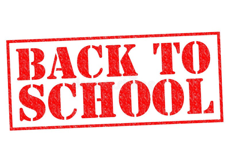 2,541 School Stamp Stock Photos - Free & Royalty-Free Stock Photos from ...