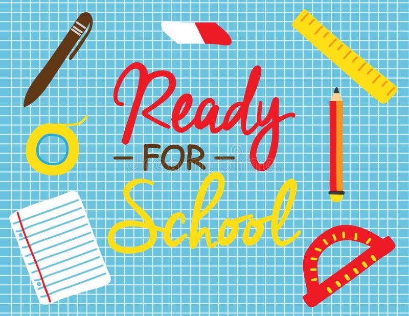 Students Retro Stock Illustrations – 2,871 Students Retro Stock ...