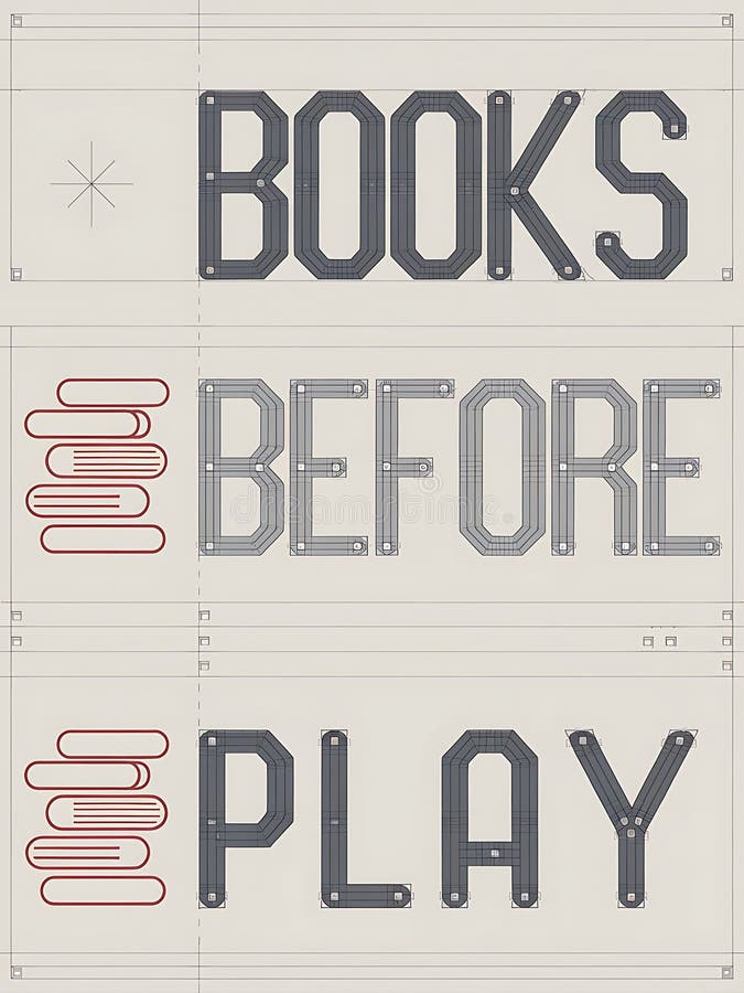 Back To School Smart Start Ahead for Posters and Motion Graphics Stock ...