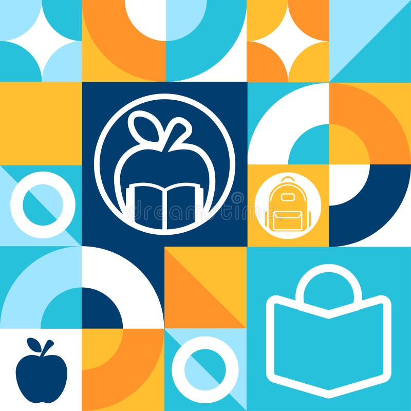 Geometric Pattern Template Stock Illustrations – 1,906,245 Geometric ...