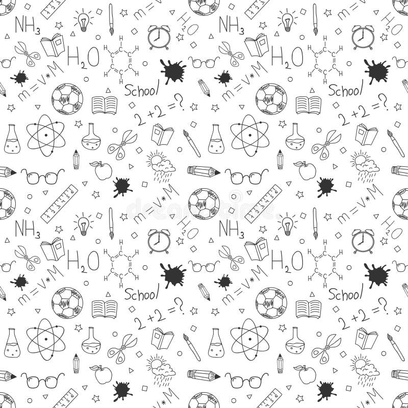 Bts pattern stock vector. Illustration of creative, chemistry - 97209444 Bts pattern stock vector. Illustration of creative, chemistry - 97209444
