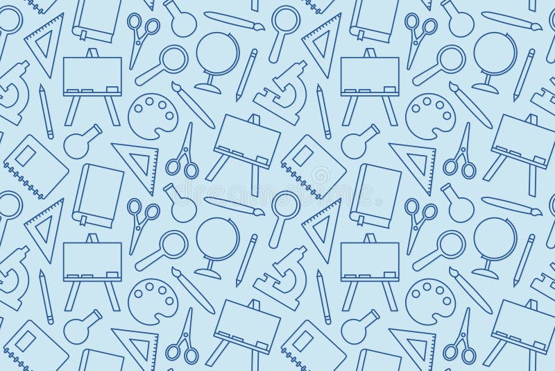 Scissors Spiral Stock Illustrations – 695 Scissors Spiral Stock ...