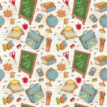 Study Pattern Stock Illustrations – 59,002 Study Pattern Stock ...