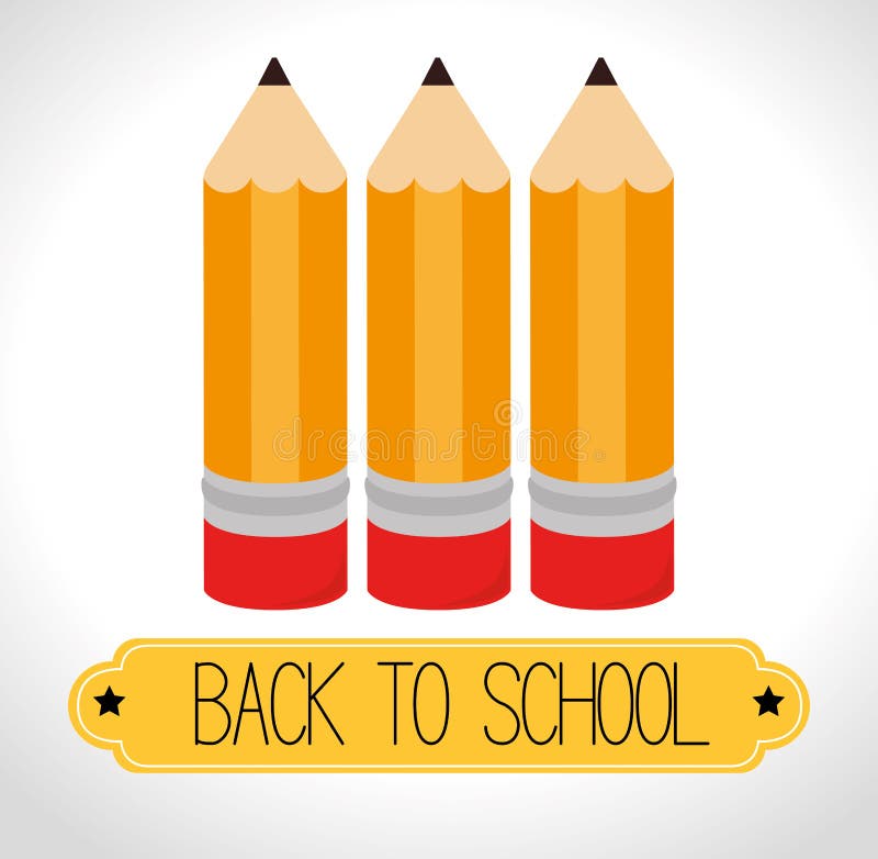 School Season Stock Illustrations – 42,448 School Season Stock ...