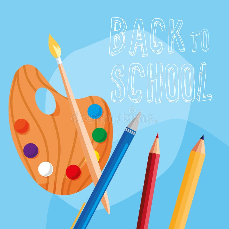 Scholar Items Stock Illustrations – 64 Scholar Items Stock ...