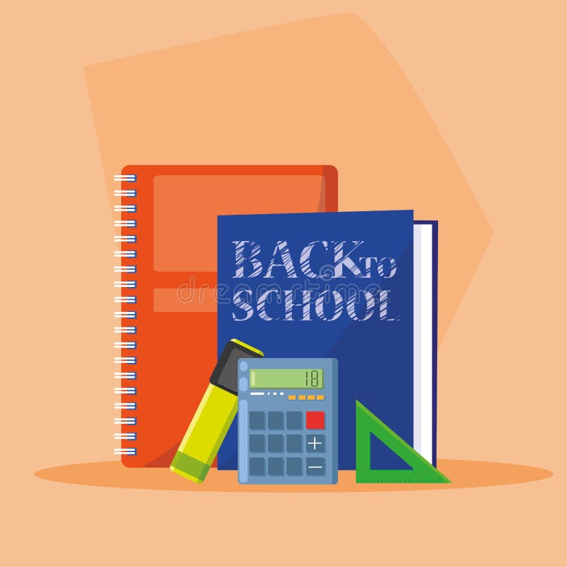 Scholar Items Stock Illustrations – 64 Scholar Items Stock ...
