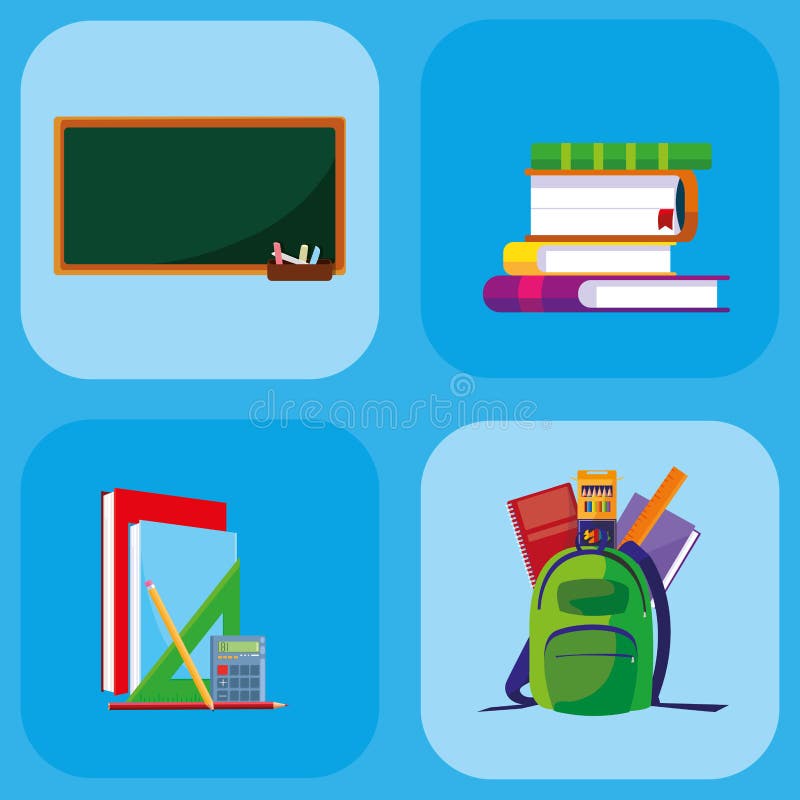 Scholar Items Stock Illustrations – 64 Scholar Items Stock ...