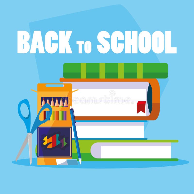 Scholar Items Stock Illustrations – 64 Scholar Items Stock ...