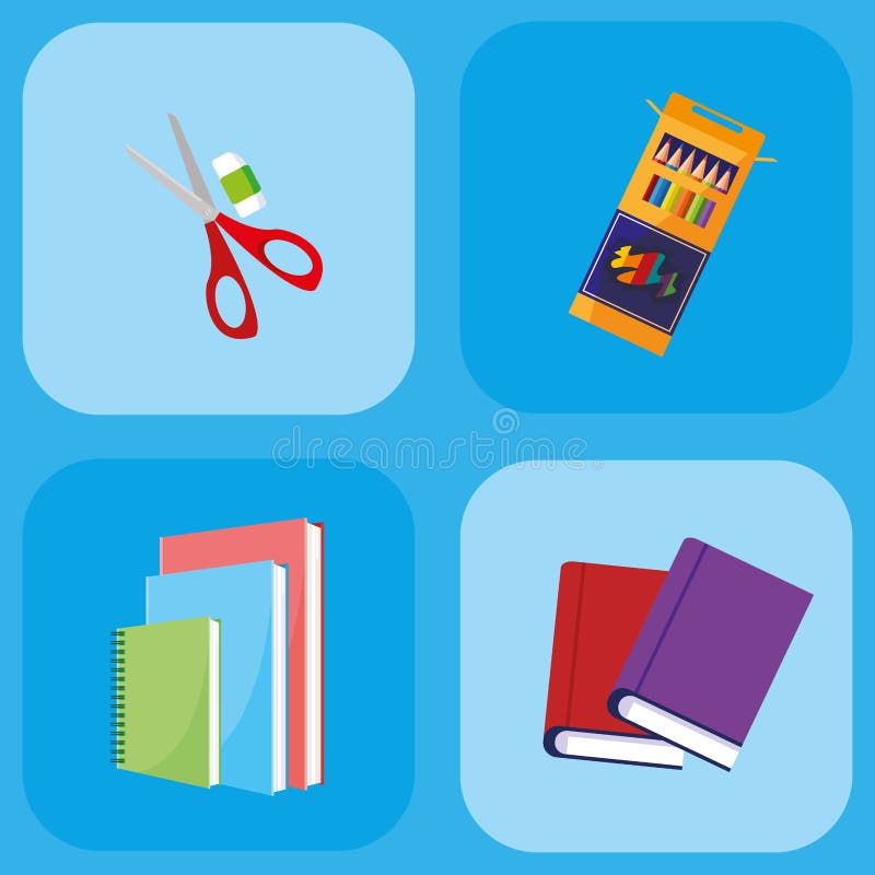 Scholar Items Stock Illustrations – 64 Scholar Items Stock ...