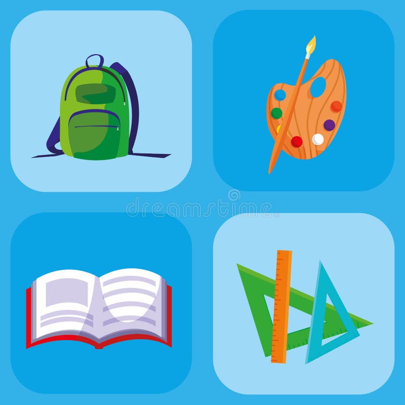 Scholar Items Stock Illustrations – 64 Scholar Items Stock ...