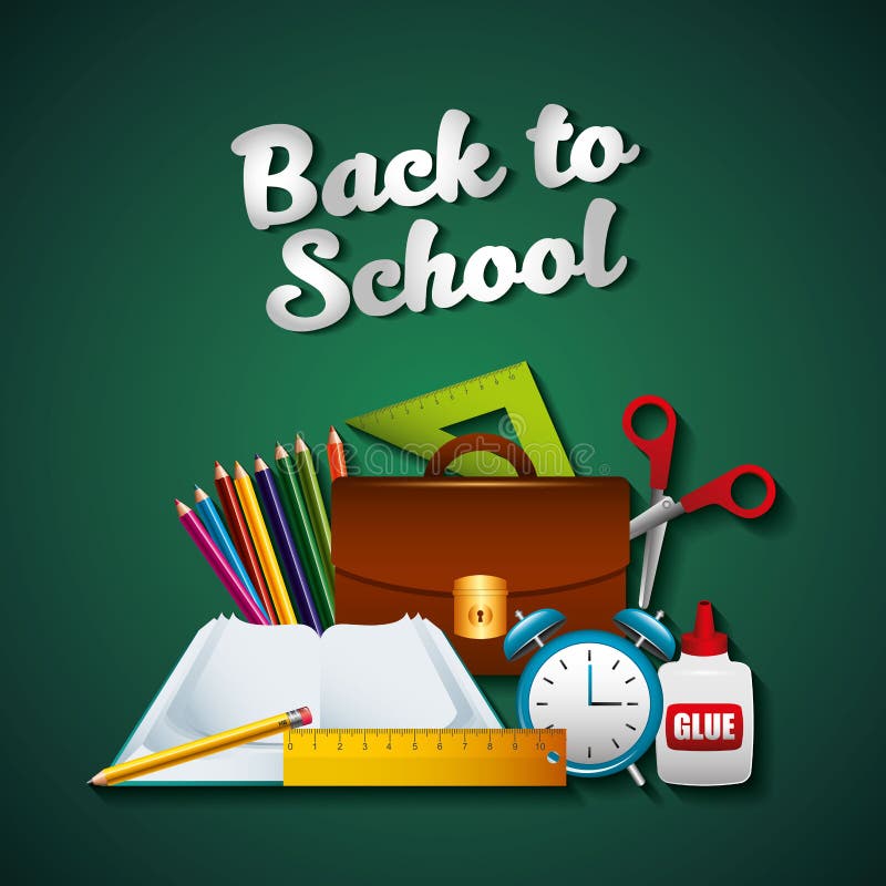 Set Math Tools Vector Stock Illustrations – 824 Set Math Tools Vector ...