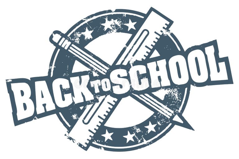 Elementary Stamp Stock Illustrations – 948 Elementary Stamp Stock ...