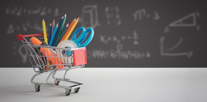 Student Stuff stock photo. Image of beautiful, antique - 225842