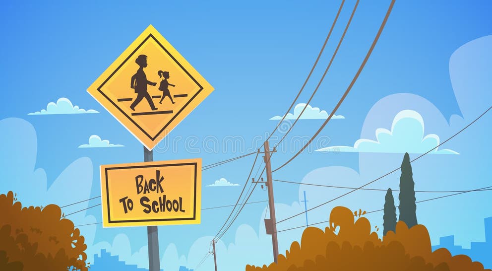 Sky Study Stock Illustrations – 19,698 Sky Study Stock Illustrations ...