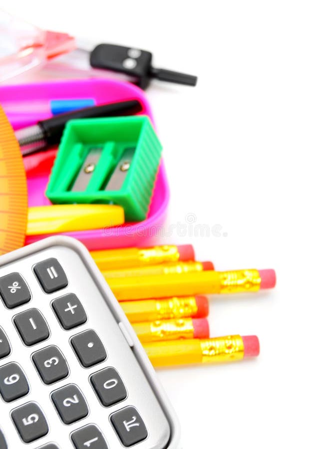 School Subjects White Board Photos - Free & Royalty-Free Stock Photos ...