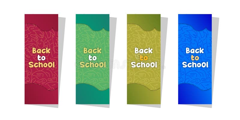 Lets Join Us Vector Lettering Template Design Stock Vector ... Lets Join Us Vector Lettering Template Design Stock Vector ...
