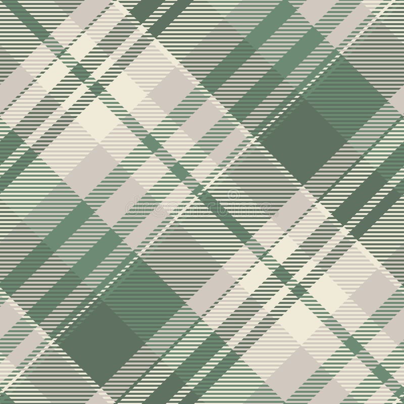 Back To School Texture Textile Plaid, Wrapping Fabric Seamless Tartan ...
